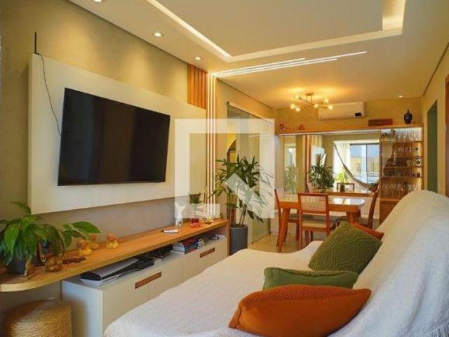 Apartamento à Venda Partenon, 2 Quartos, 60 m² Porto Alegre