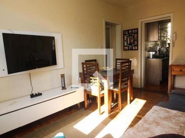 Apartamento à Venda Partenon, 2 Quartos, 61 m² Porto Alegre