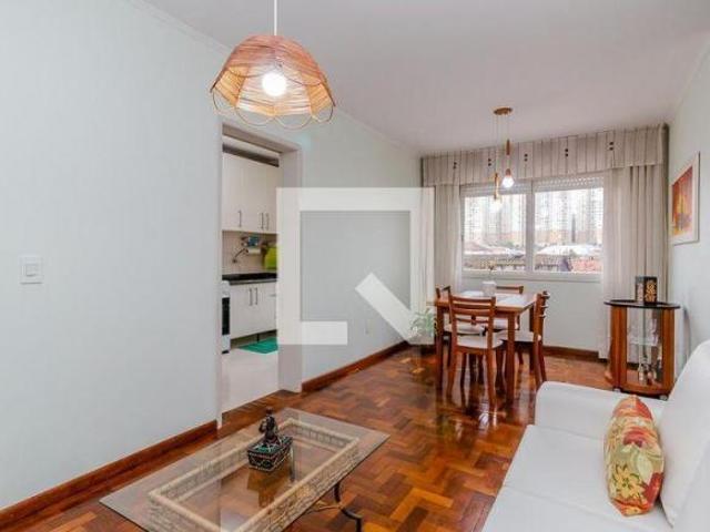 Apartamento à Venda Partenon, 2 Quartos, 62 m² Porto Alegre