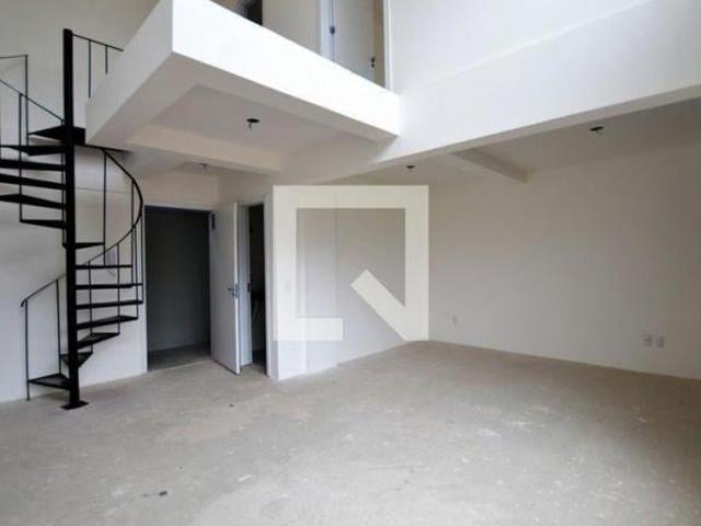 Apartamento à Venda Partenon, 2 Quartos, 64 m² Porto Alegre
