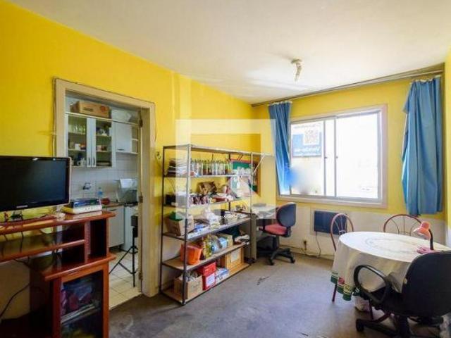 Apartamento à Venda Partenon, 2 Quartos, 65 m² Porto Alegre