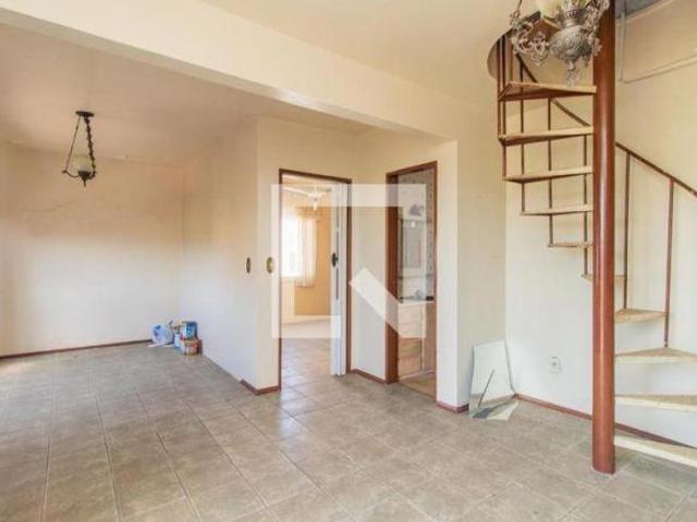 Apartamento à Venda Partenon, 2 Quartos, 65 m² Porto Alegre