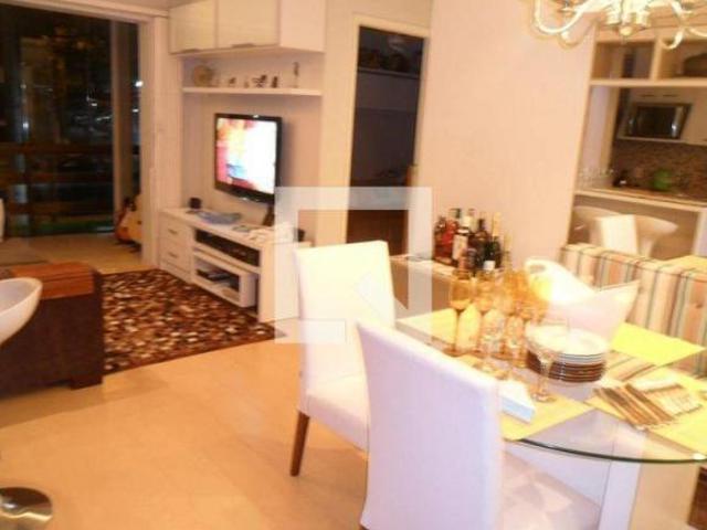 Apartamento à Venda Partenon, 2 Quartos, 65 m² Porto Alegre