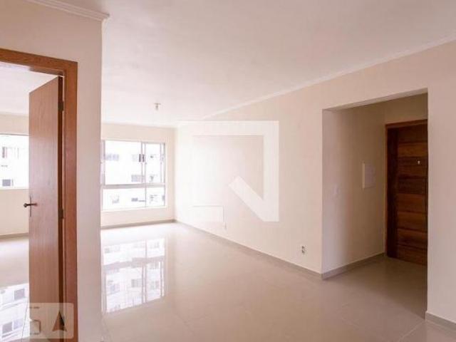 Apartamento à Venda Partenon, 2 Quartos, 66 m² Porto Alegre