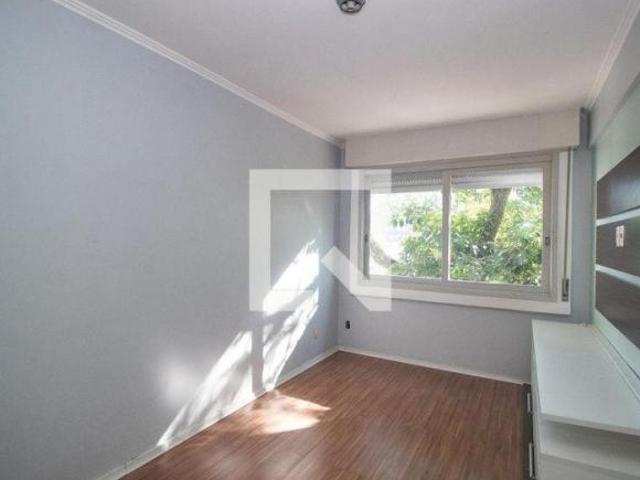 Apartamento à Venda Partenon, 2 Quartos, 66 m² Porto Alegre