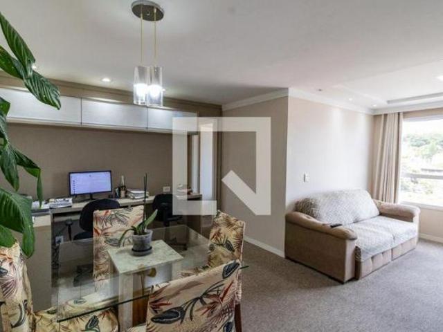 Apartamento à Venda Partenon, 2 Quartos, 68 m² Porto Alegre