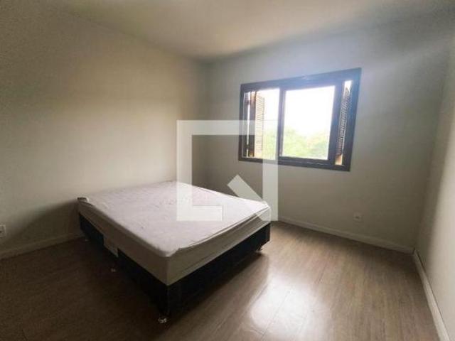 Apartamento à Venda Partenon, 2 Quartos, 68 m² Porto Alegre
