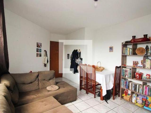 Apartamento à Venda Partenon, 2 Quartos, 70 m² Porto Alegre