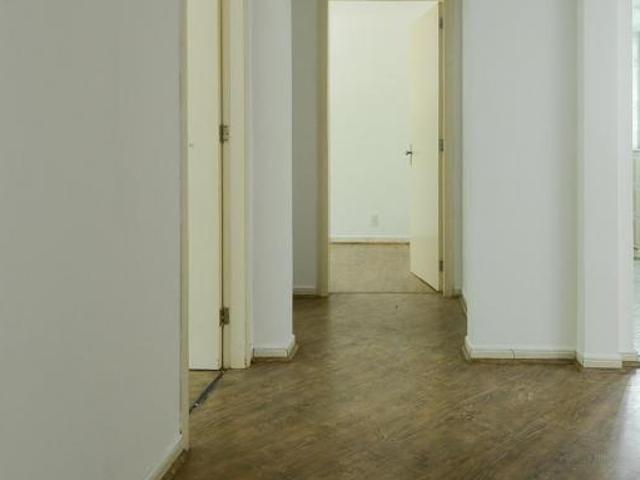 Apartamento à Venda Partenon, 2 Quartos, 70 m² Porto Alegre
