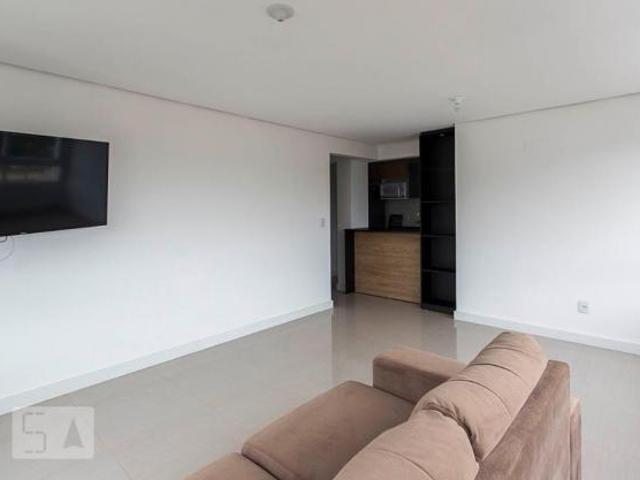 Apartamento à Venda Partenon, 2 Quartos, 70 m² Porto Alegre