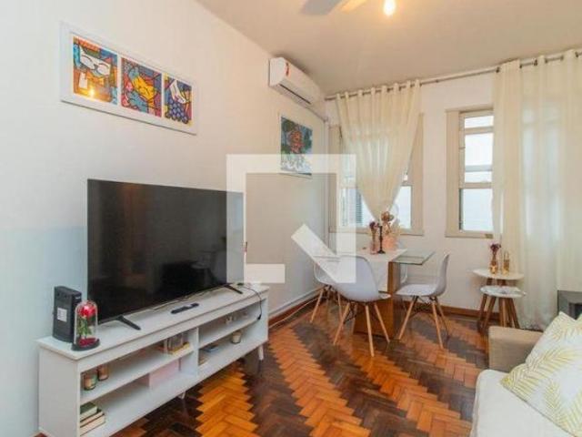Apartamento à Venda Partenon, 2 Quartos, 70 m² Porto Alegre