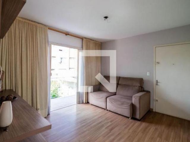 Apartamento à Venda Partenon, 2 Quartos, 77 m² Porto Alegre