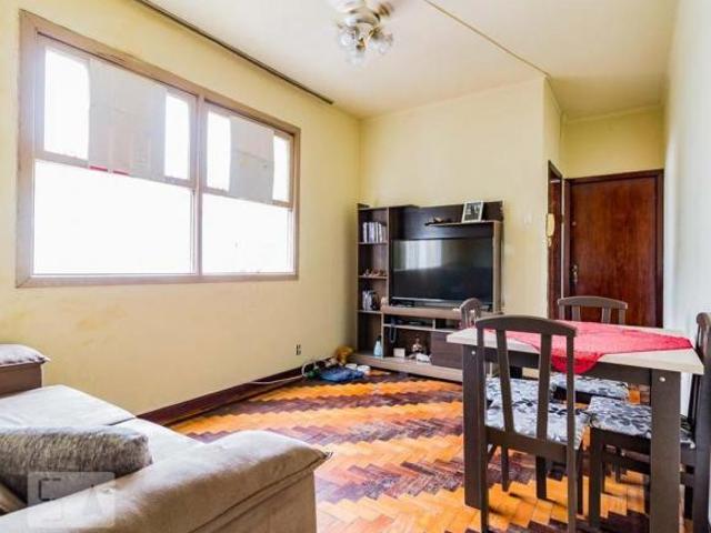 Apartamento à Venda Partenon, 2 Quartos, 77 m² Porto Alegre