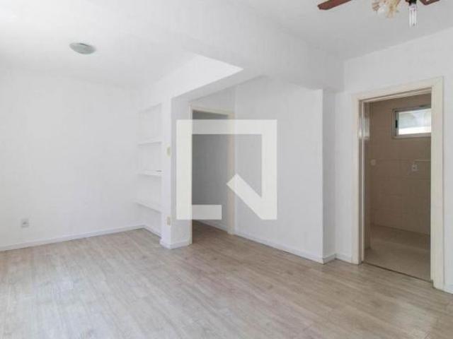 Apartamento à Venda Partenon, 2 Quartos, 76 m² Porto Alegre