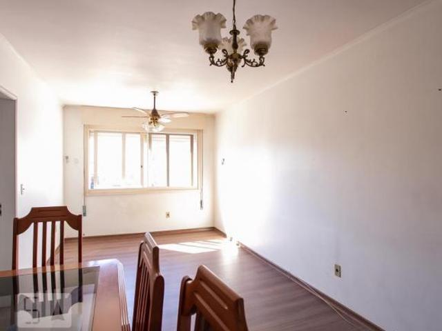 Apartamento à Venda Partenon, 2 Quartos, 78 m² Porto Alegre