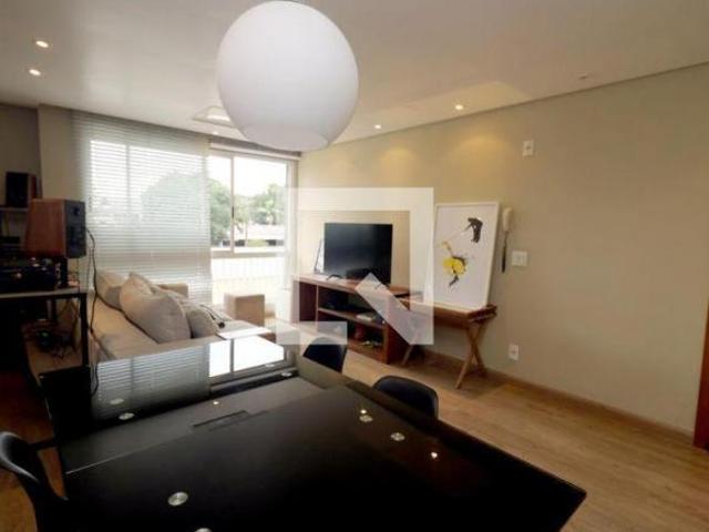 Apartamento à Venda Partenon, 2 Quartos, 79 m² Porto Alegre