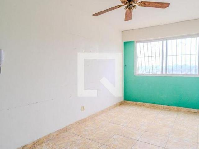 Apartamento à Venda Partenon, 2 Quartos, 83 m² Porto Alegre