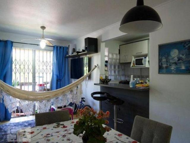 Apartamento à Venda Partenon, 2 Quartos, 80 m² Porto Alegre