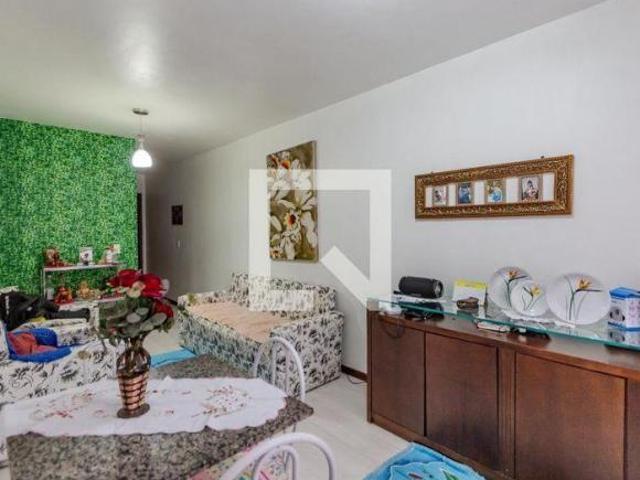 Apartamento à Venda Partenon, 2 Quartos, 91 m² Porto Alegre