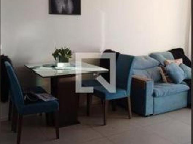 Apartamento à Venda Partenon, 2 Quartos, 95 m² Porto Alegre
