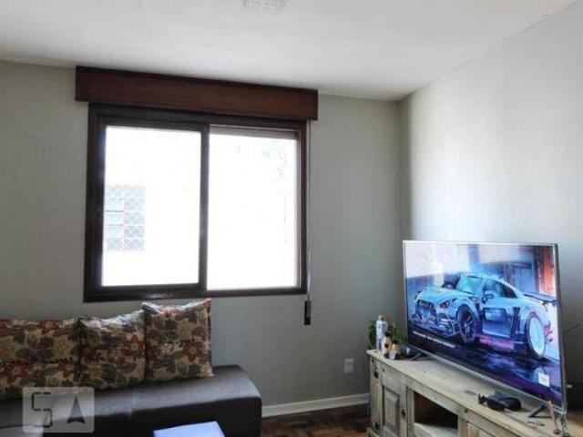 Apartamento à Venda Partenon, 2 Quartos, 96 m² Porto Alegre