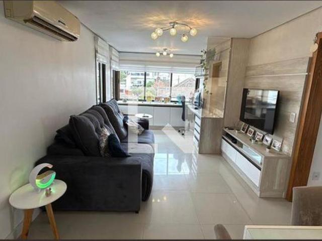 Apartamento à Venda Partenon, 2 Quartos, 99 m² Porto Alegre