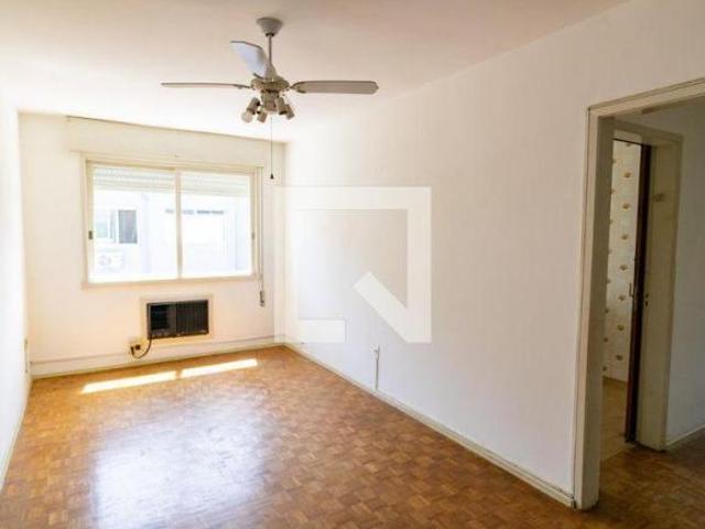 Apartamento à Venda Partenon, 2 Quartos, 132 m² Porto Alegre