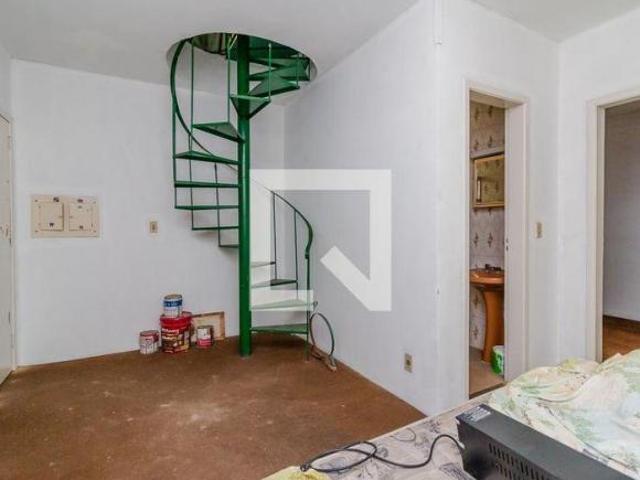 Apartamento à Venda Partenon, 2 Quartos, 143 m² Porto Alegre
