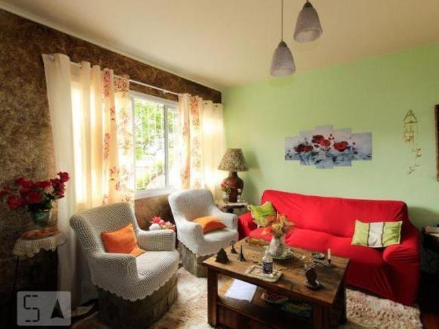 Apartamento à Venda Partenon, 2 Quartos, 162 m² Porto Alegre
