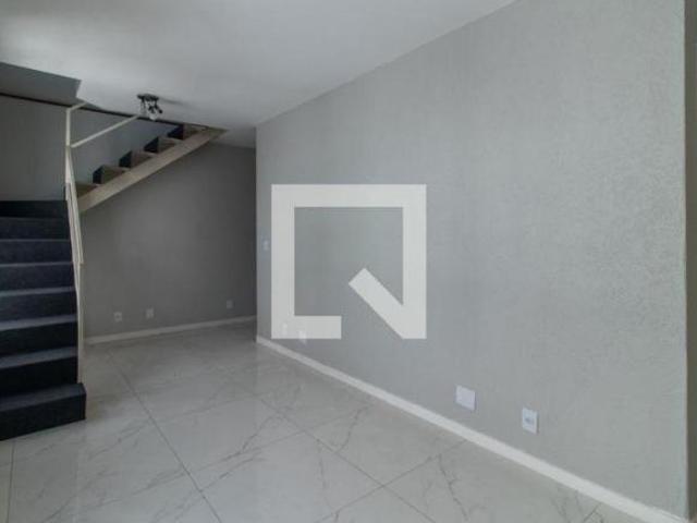 Apartamento à Venda Partenon, 2 Quartos, 176 m² Porto Alegre
