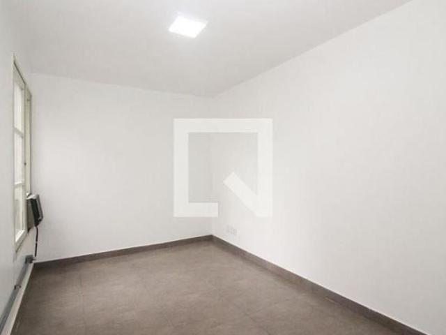 Apartamento à Venda Partenon, 3 Quartos, 67 m² Porto Alegre