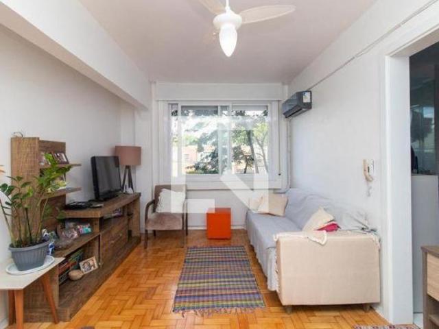 Apartamento à Venda Partenon, 3 Quartos, 68 m² Porto Alegre