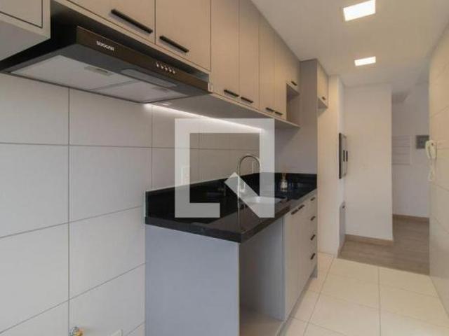 Apartamento à Venda Partenon, 3 Quartos, 73 m² Porto Alegre