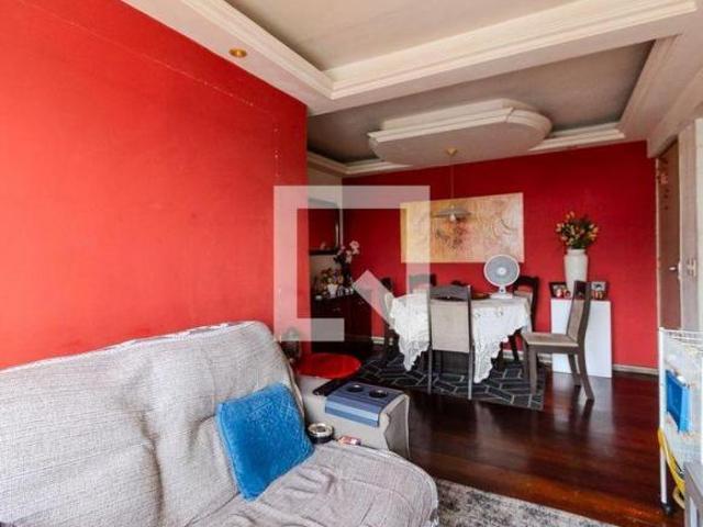 Apartamento à Venda Partenon, 3 Quartos, 77 m² Porto Alegre