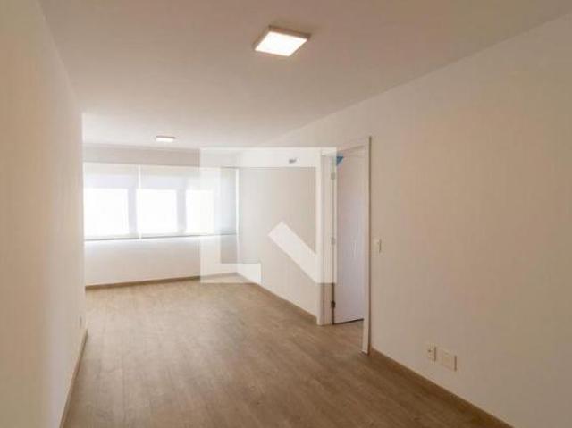 Apartamento à Venda Partenon, 3 Quartos, 74 m² Porto Alegre