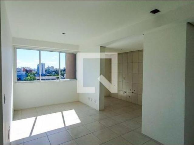 Apartamento à Venda Partenon, 3 Quartos, 75 m² Porto Alegre