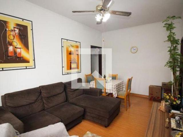 Apartamento à Venda Partenon, 3 Quartos, 90 m² Porto Alegre