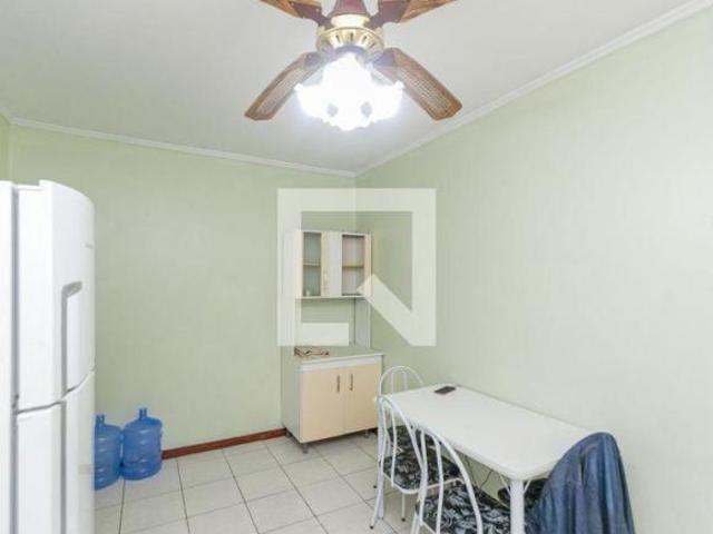Apartamento à Venda Partenon, 3 Quartos, 105 m² Porto Alegre