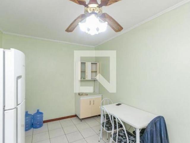 Apartamento à Venda Partenon, 3 Quartos, 105 m² Porto Alegre