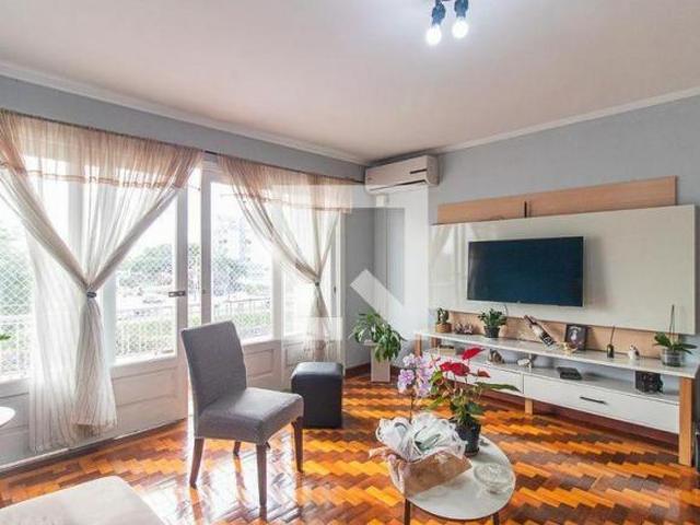 Apartamento à Venda Partenon, 3 Quartos, 140 m² Porto Alegre