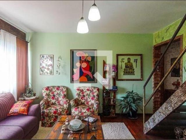 Apartamento à Venda Partenon, 3 Quartos, 163 m² Porto Alegre