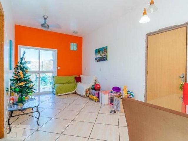 Apartamento à Venda Partenon, 3 Quartos, 300 m² Porto Alegre
