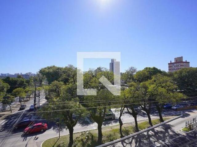 Apartamento à Venda Partenon, 4 Quartos, 143 m² Porto Alegre