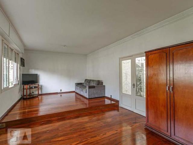 Apartamento à Venda Partenon, 5 Quartos, 800 m² Porto Alegre