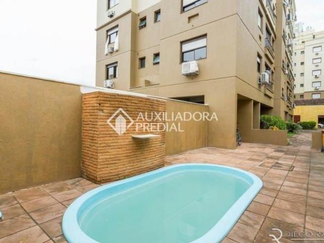 Apartamento à venda Pateo Lisboa