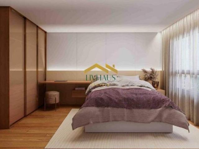 Apartamento à venda, Pátio Boa Vista, Jardim do Paço, Sorocaba SP