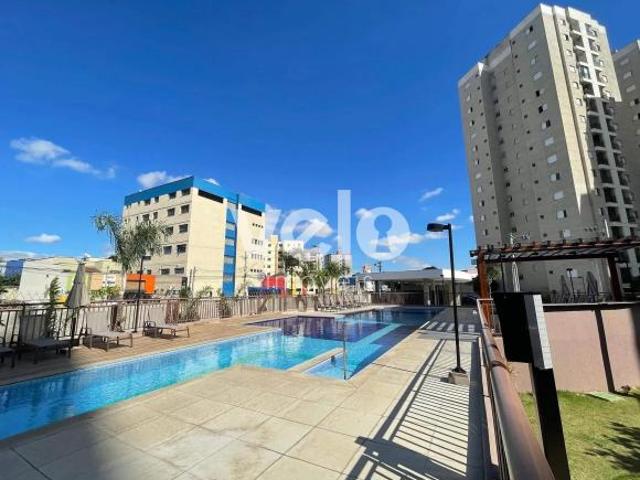 Apartamento à venda, Patio Home Resort, Vila São Geraldo, Taubaté, SP