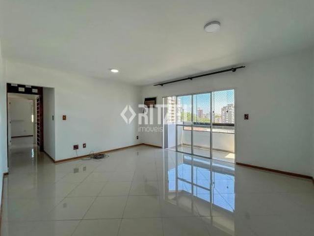 Apartamento à venda, Pátria Nova, Novo Hamburgo, RS
