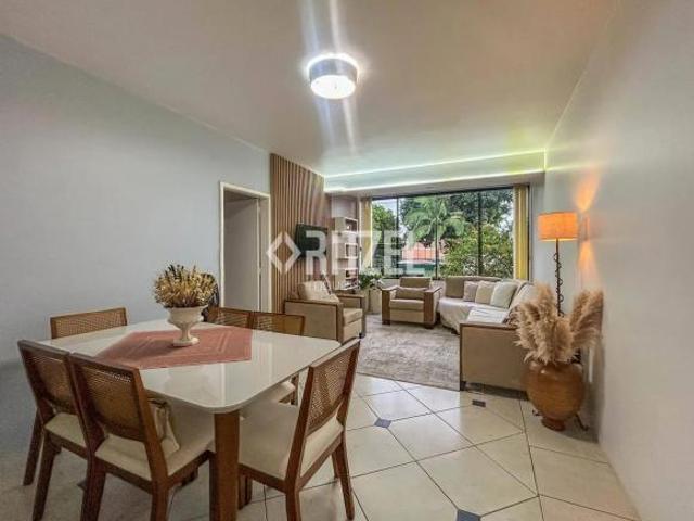 Apartamento à venda, Pátria Nova, Novo Hamburgo, RS