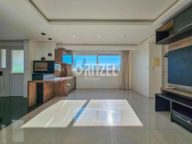 Apartamento à venda, Pátria Nova, Novo Hamburgo, RS